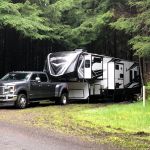 RV Parks in Aberdeen, Washington - Top 20 Campgrounds near Aberdeen, WA ...